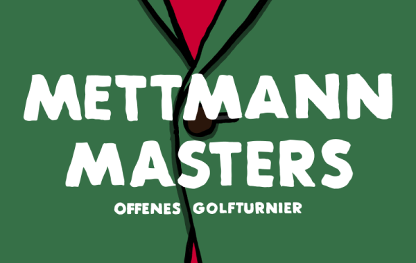 Die Sportstiftung NRW golfte mit Heide Rosendahl in Mettmann • Golf an ...