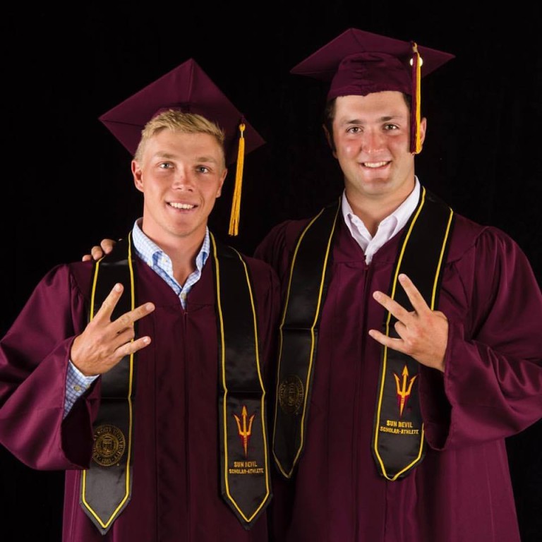 Max Rottluff beim Profi-Debut: Ein Schlag zuviel und Cut verpasst ...